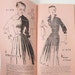 Spadea 1955 Booklet B International Designer Patterns - Etsy