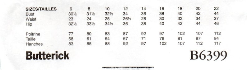 Flapper Roaring 20's Overlay Dress Pattern Butterick 6399 | Etsy