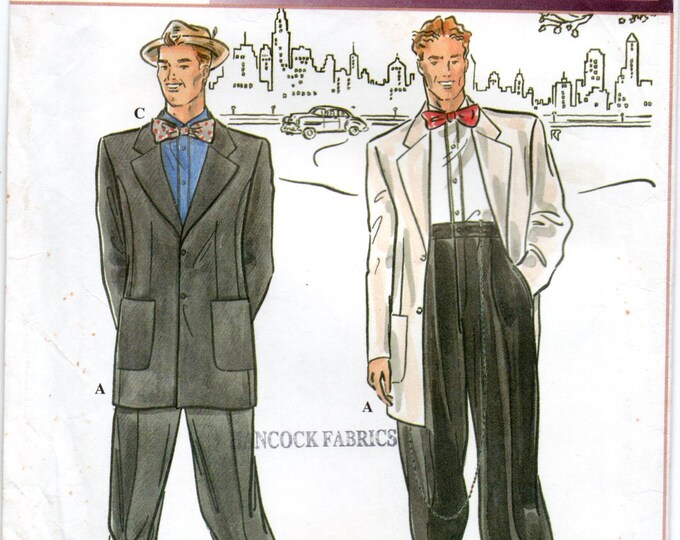 Simplicity 2325 Alice in Wonderland, Queen of Hearts Adult Costume ...