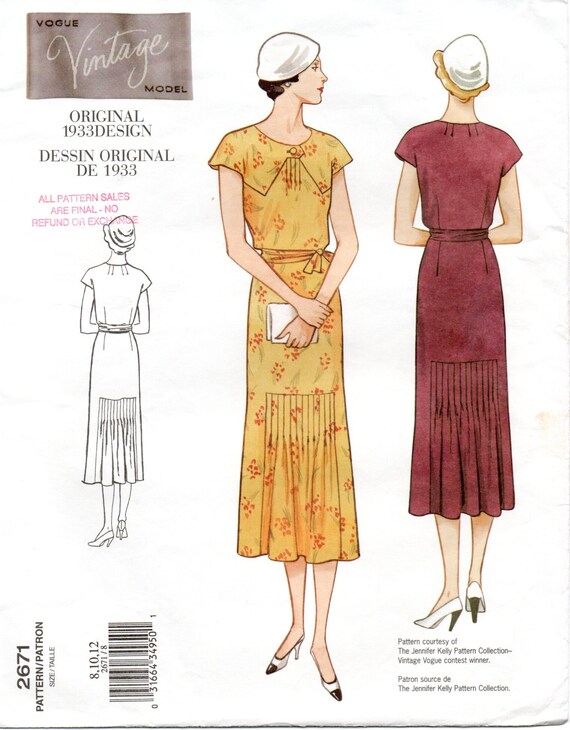 Size 8 Dress Models