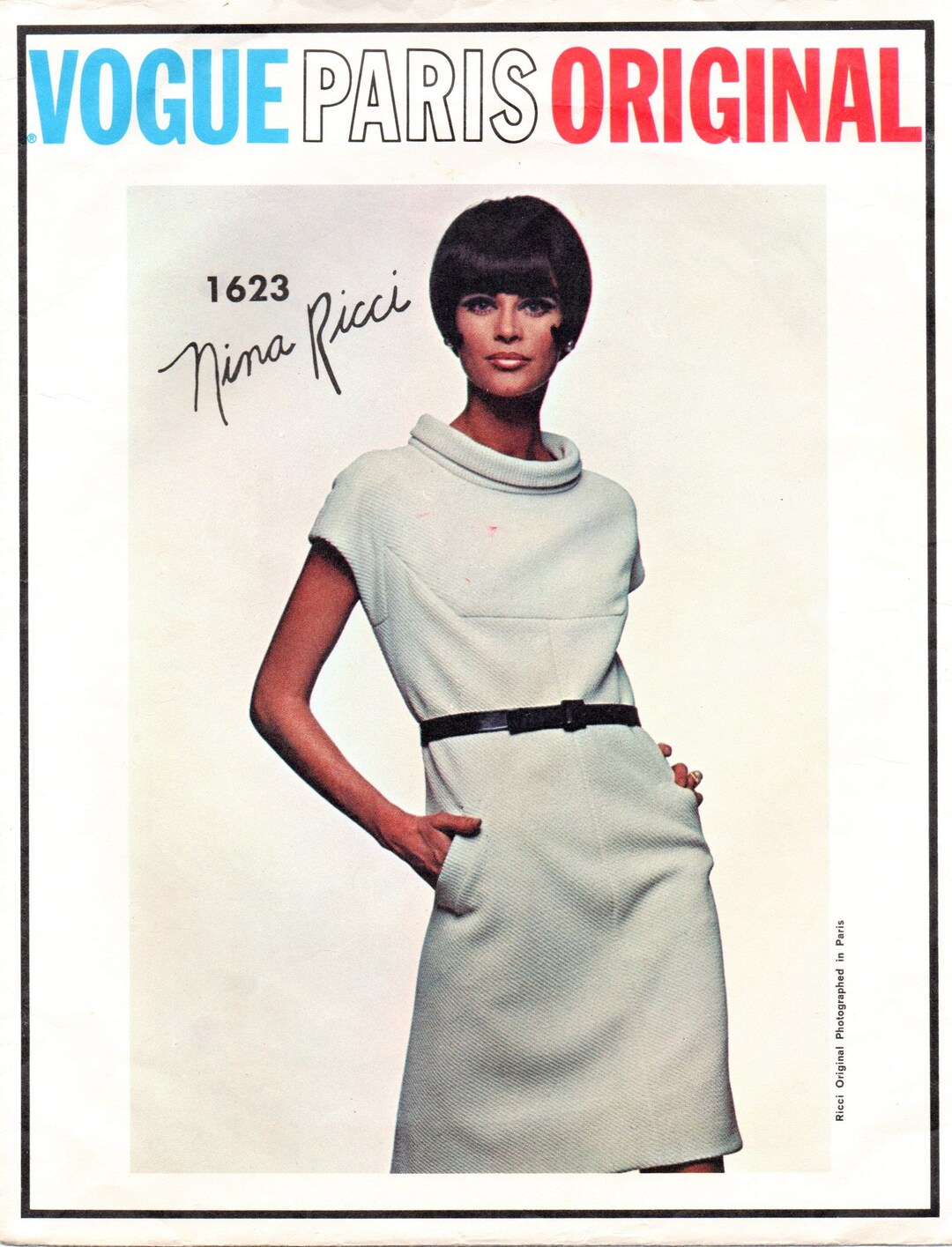 This item is unavailable - Etsy