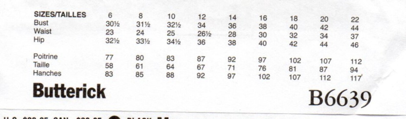 Bridal Gown With Train Boned Bodice and Dress Butterick 6639 - Etsy