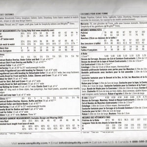 Simplicity 2325 Alice in Wonderland Queen of Hearts Adult - Etsy