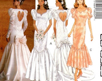 Vogue 7843 Fashion Doll Barbie Wardrobe Pattern 1920s and - Etsy
