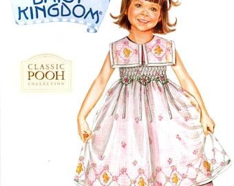 Daisy Kingdom Summer Dress Capris, Summer Top, Shoulder Bag Girls Sizes ...