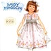 Daisy Kingdom Patterns Your Choice Simplicity 2433, 2464, 2466 or 2716 ...