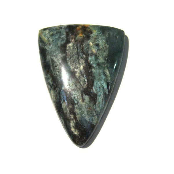 Plasma Agate - Etsy