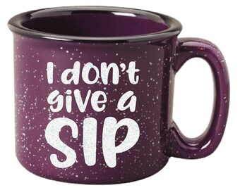Sip coffee mug | Etsy