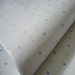 Spot Dot Cross Pattern Marking Paper for Drawing Garment Designs ...