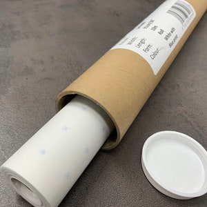 Spot Dot Cross Pattern Marking Paper for Drawing Garment Designs ...