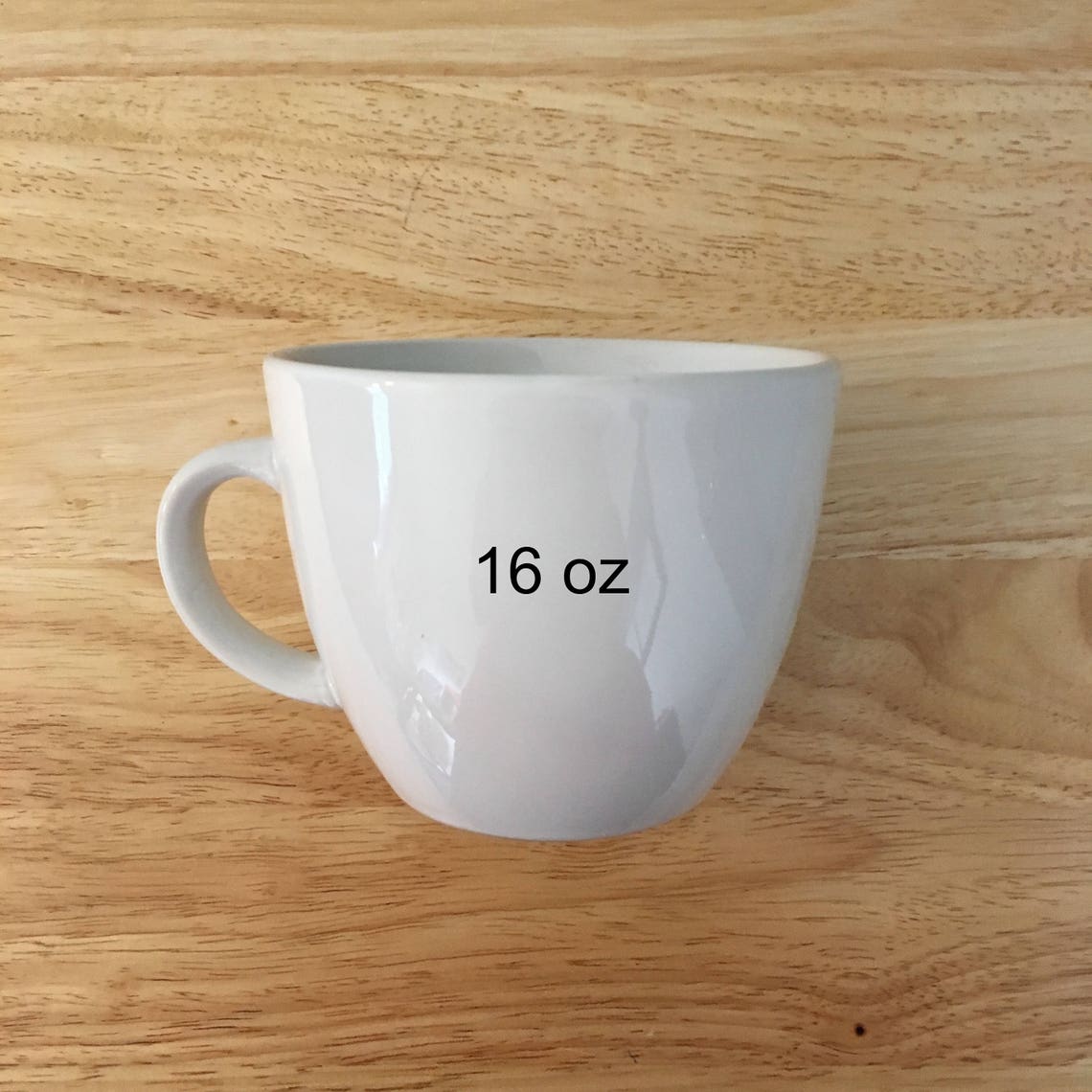 You're The Jess to my Cece Mug. New Girl Inspired Mug. | Etsy