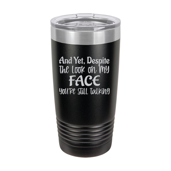 Funny Travel Mugs - Etsy
