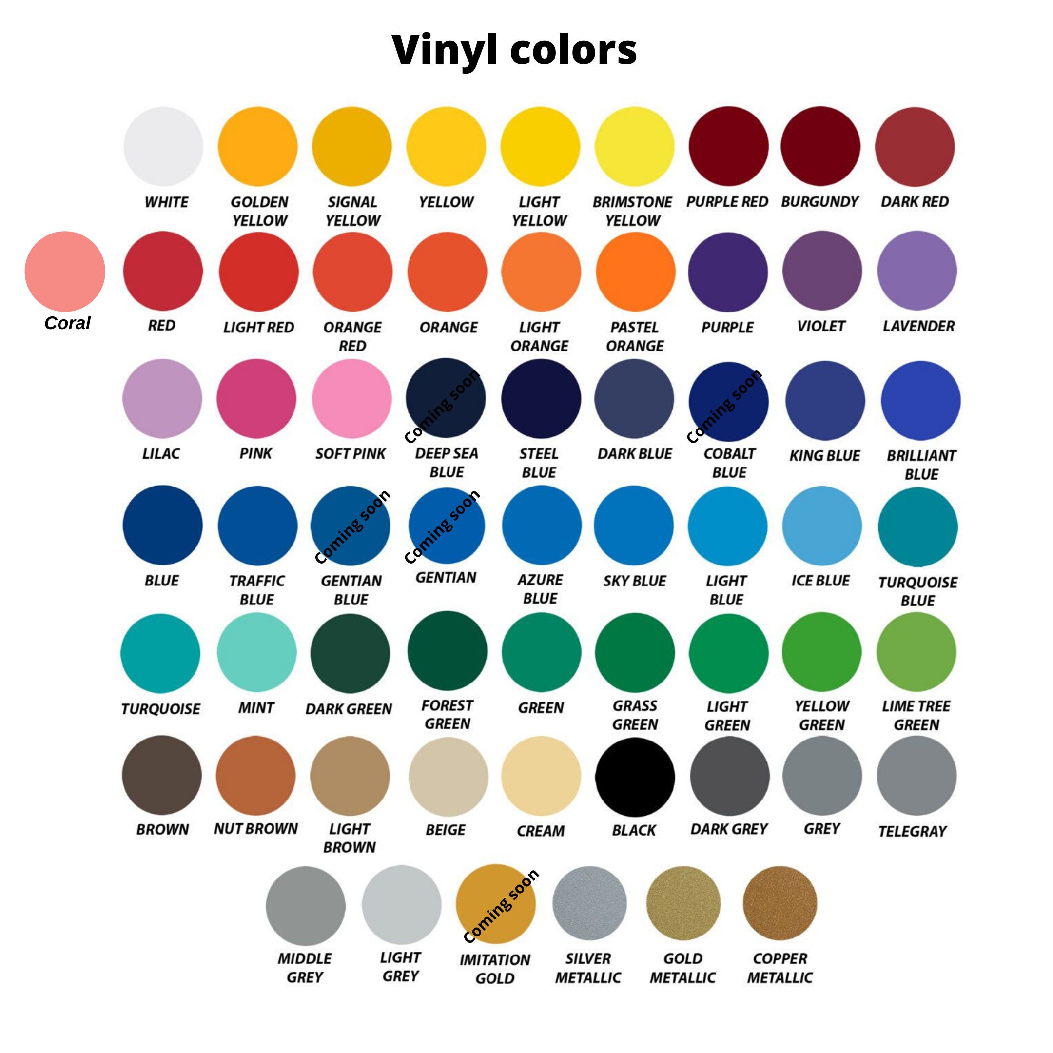 Funny Alexa Vinyl Decal Car Decal Window Decal Vinyl - Etsy