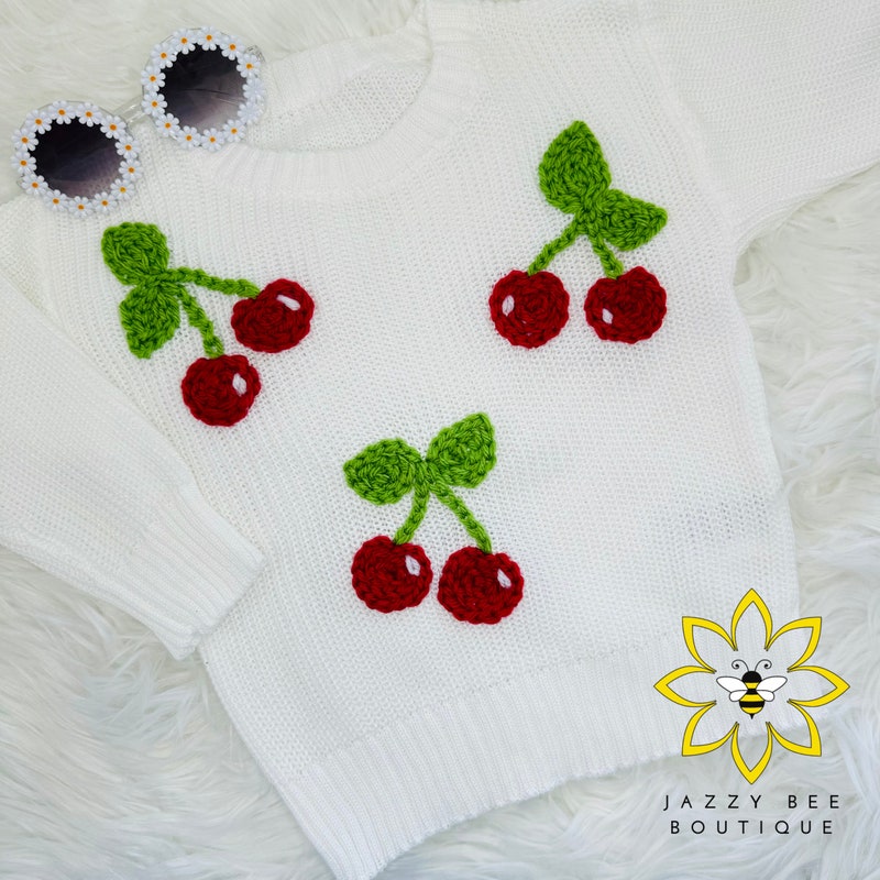 Cherry Berry Clothing - Etsy