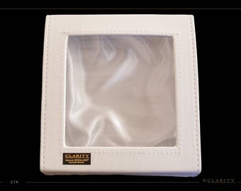 Crown display case | Etsy