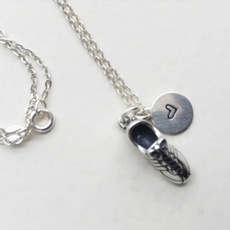 Running Charms - Etsy