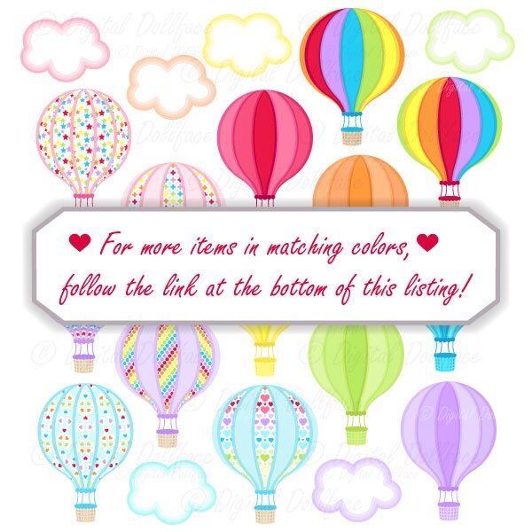 Rainbow Heart Digital Paper Hearts Scrapbook Background - Etsy