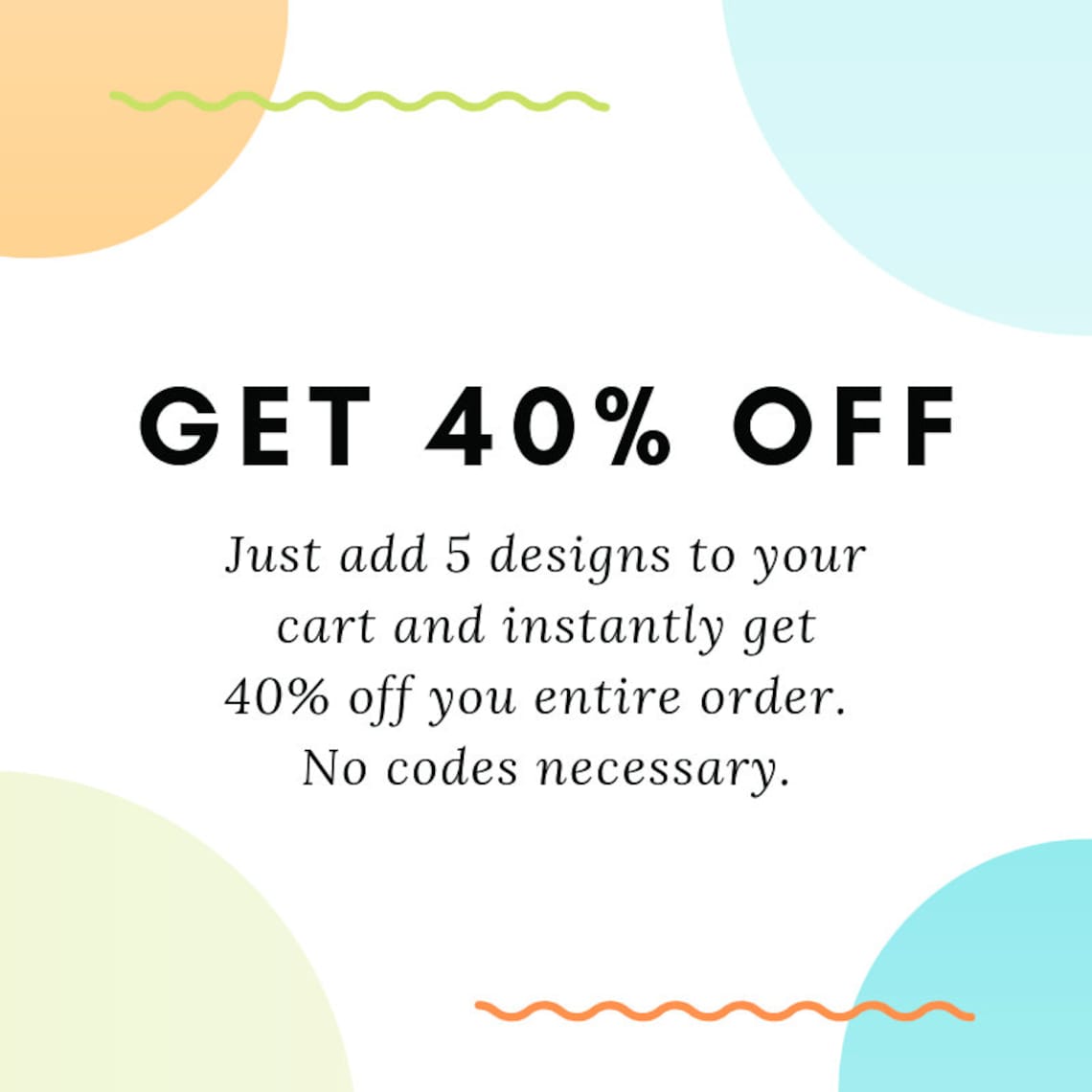Spring Bundle, Spring Svg, Welcome Spring Svg, Dxf, Png Instant ...