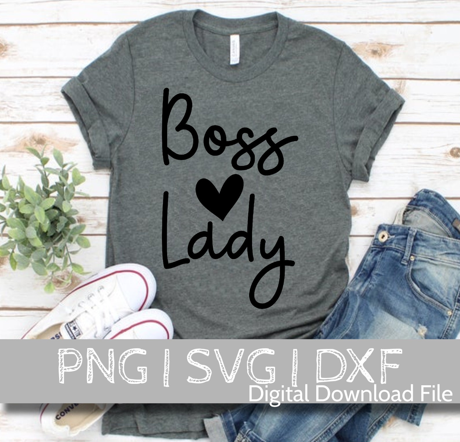 Boss Lady SVG Boss Svg Lady Boss Svg Like a Boss Boss - Etsy