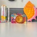 Quilled Paper Art: Keep Smile & Say Cheese Quilling Art - Etsy