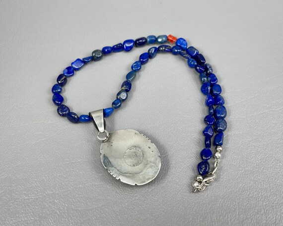 Jon mccray jewelry store