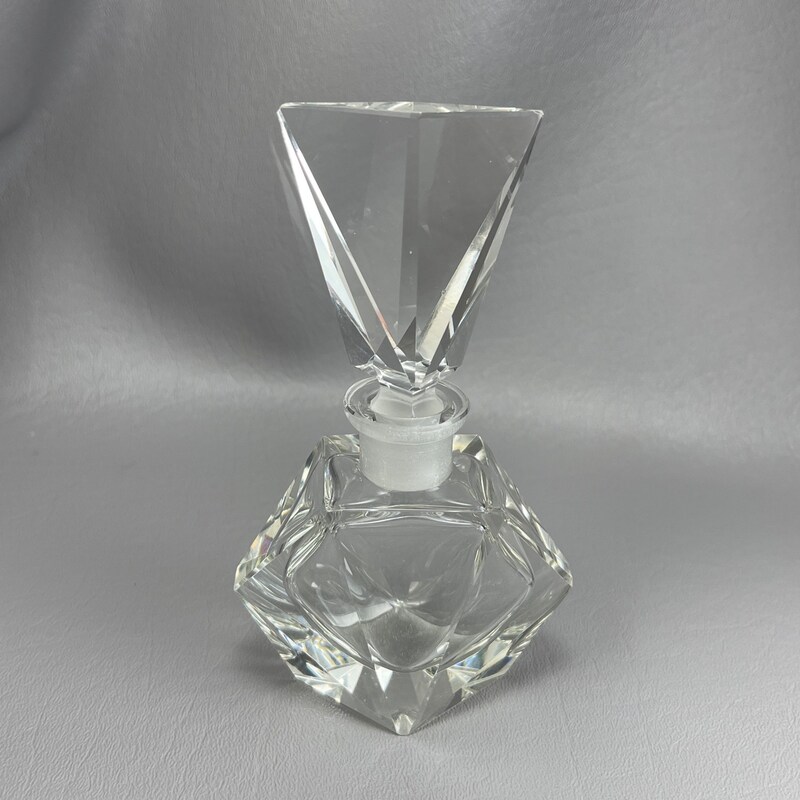 5 Inches Tall Bottle - Etsy