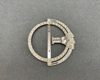 3 Inch Belt Buckle - Etsy