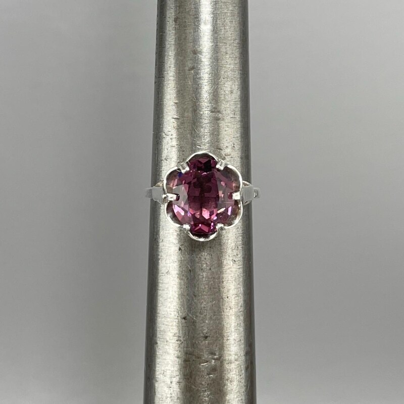 Sarah Coventry Rings - Etsy