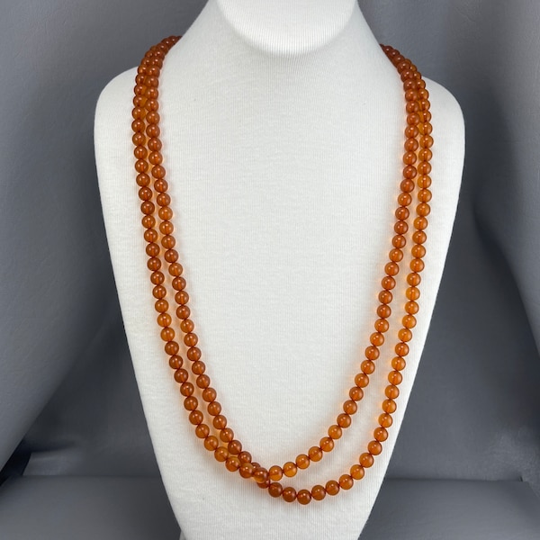 Bakelite Beads - Etsy