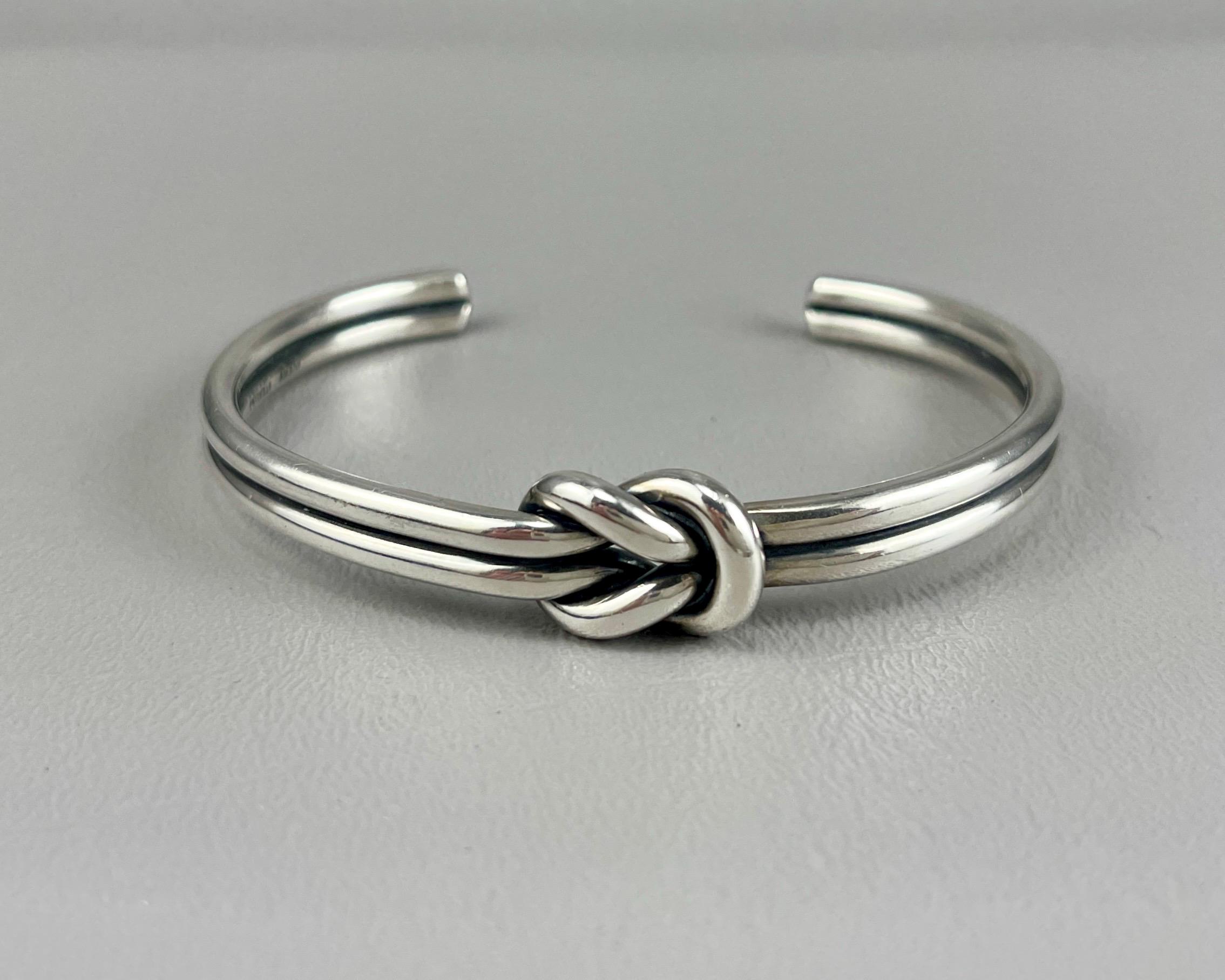 James avery cuff bracelet store