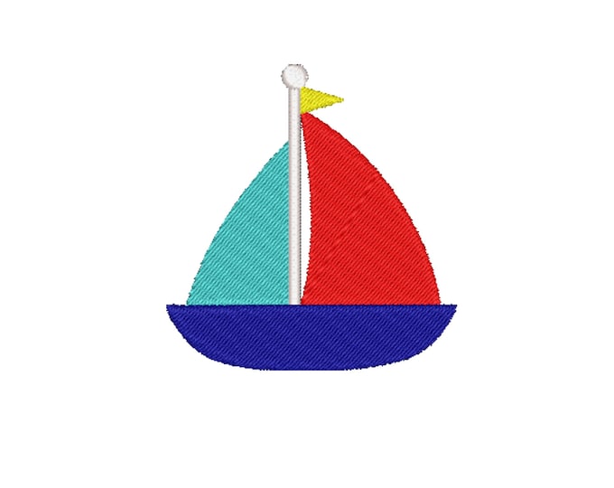 SWASH TAILS - Machine Embroidery Designs - Athletic Swash Swoosh Design ...