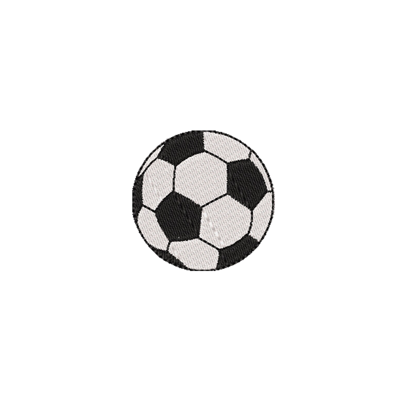 SPORTS BALLS Embroidery Designs Multiple Designs/sizes - Etsy