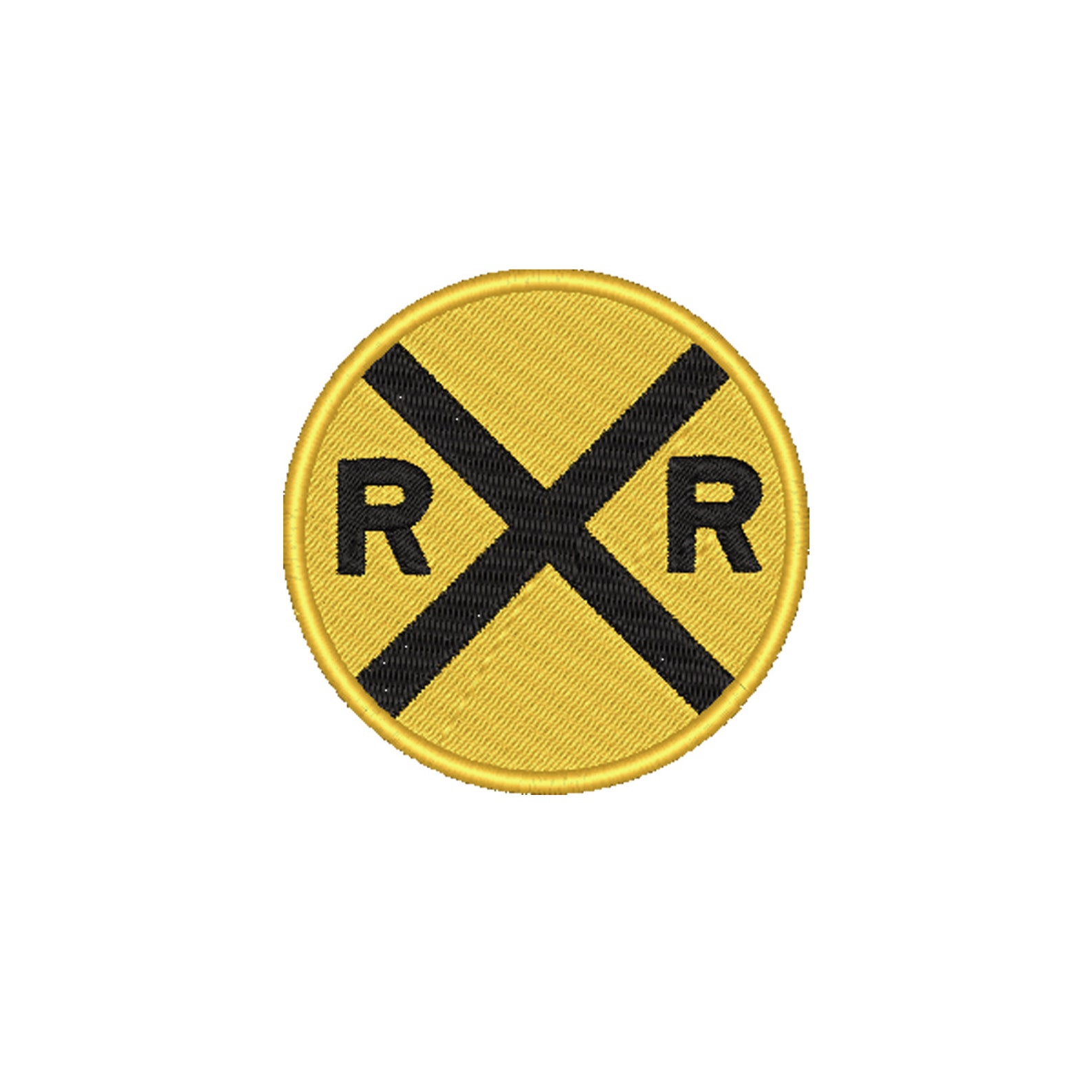 TRAFFIC SIGNS EMBROIDERY Bundle Machine Embroidery Instant | Etsy