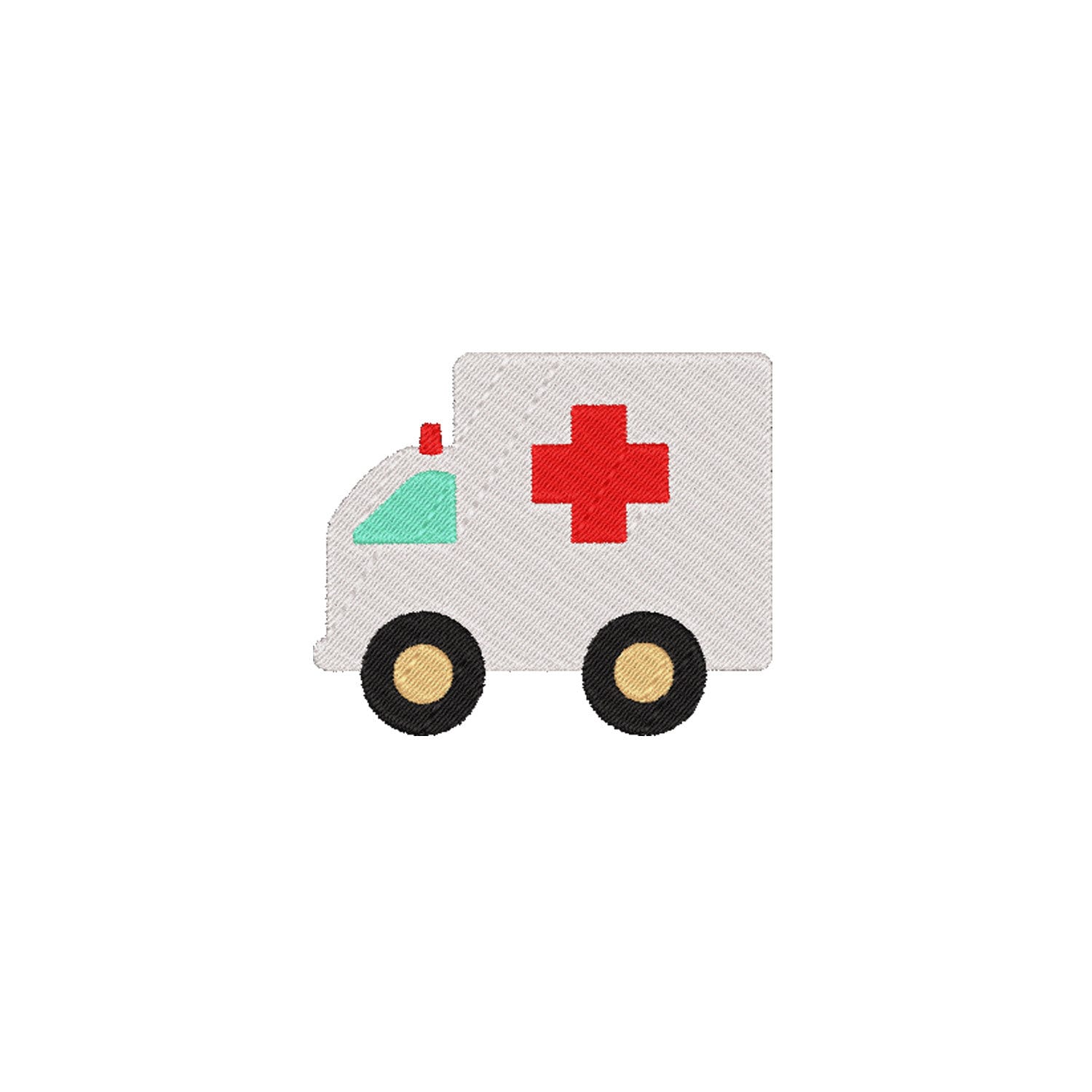 MEDICAL EMBROIDERY BUNDLE - Machine Embroidery Designs - Instant ...