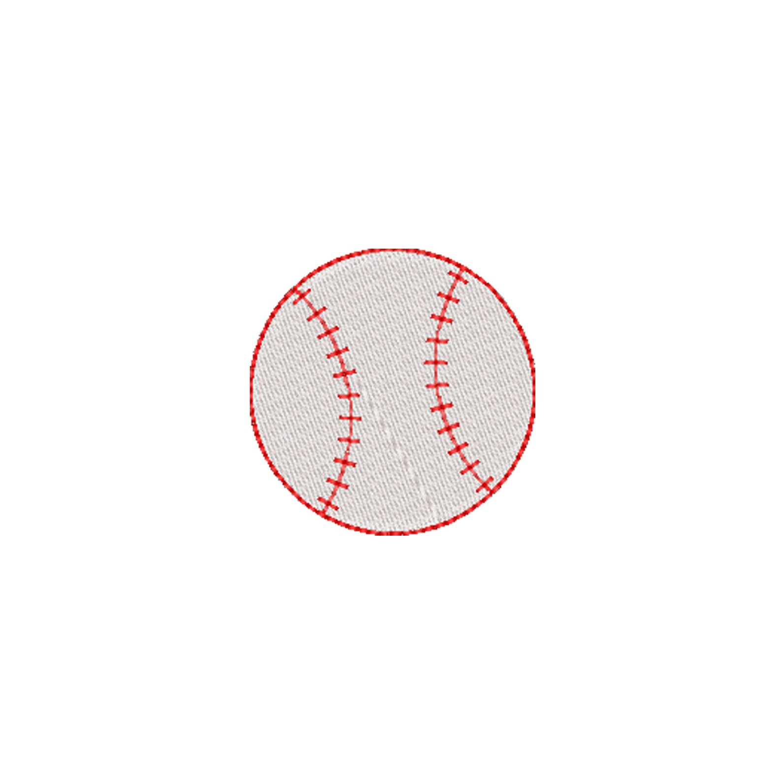 SPORTS BALLS Embroidery Designs Multiple Designs/sizes - Etsy