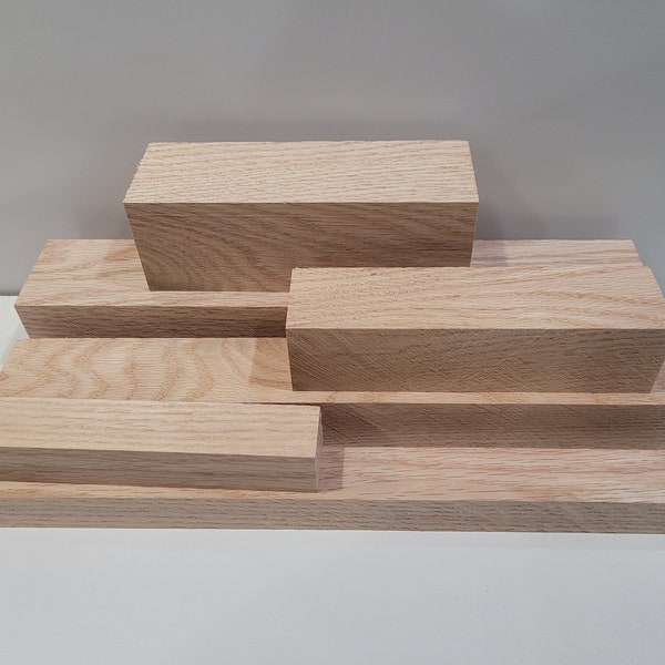 Wood Turning Blanks - Etsy