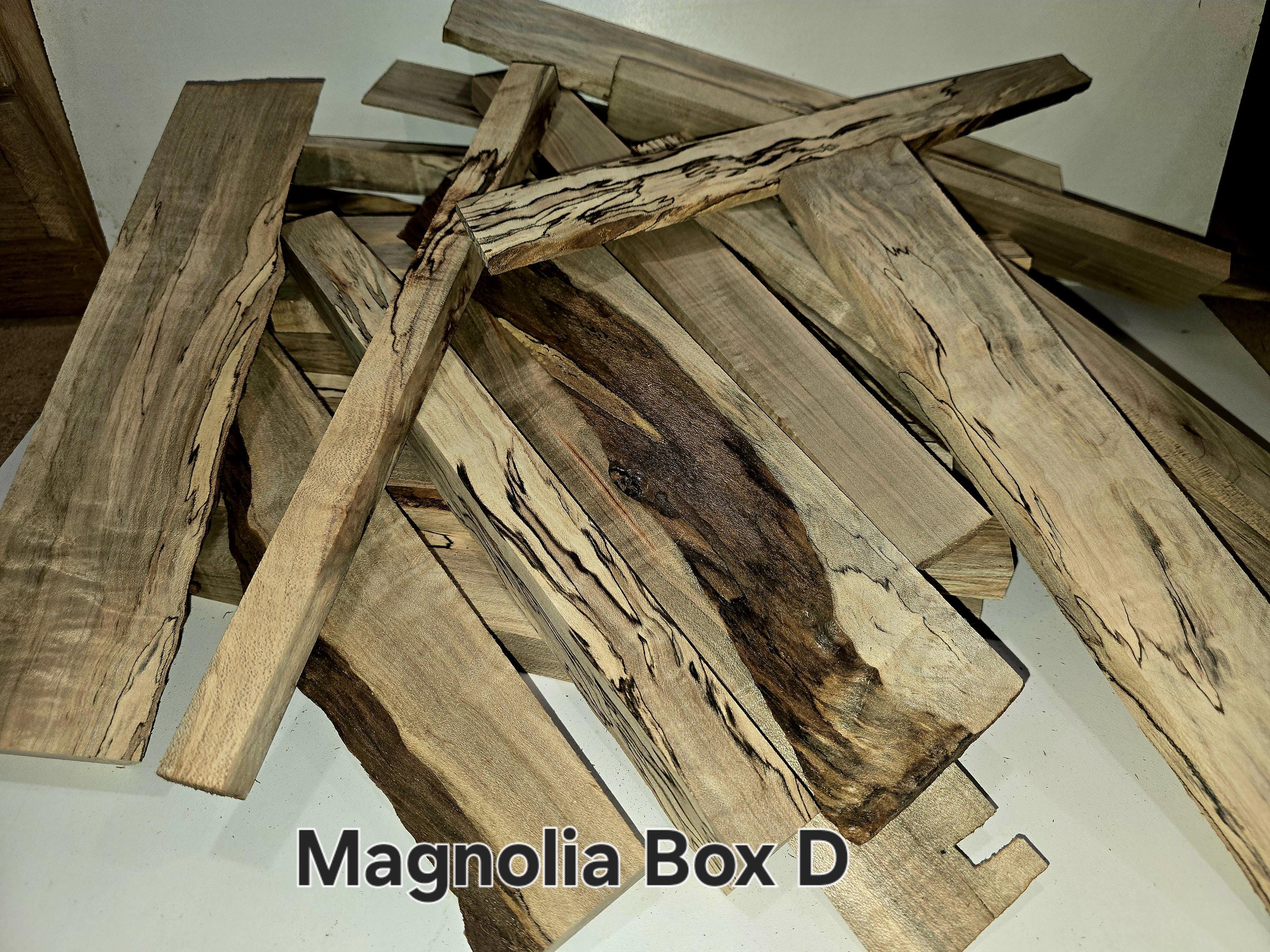 Hobby Wood Scraps and Drops - Etsy