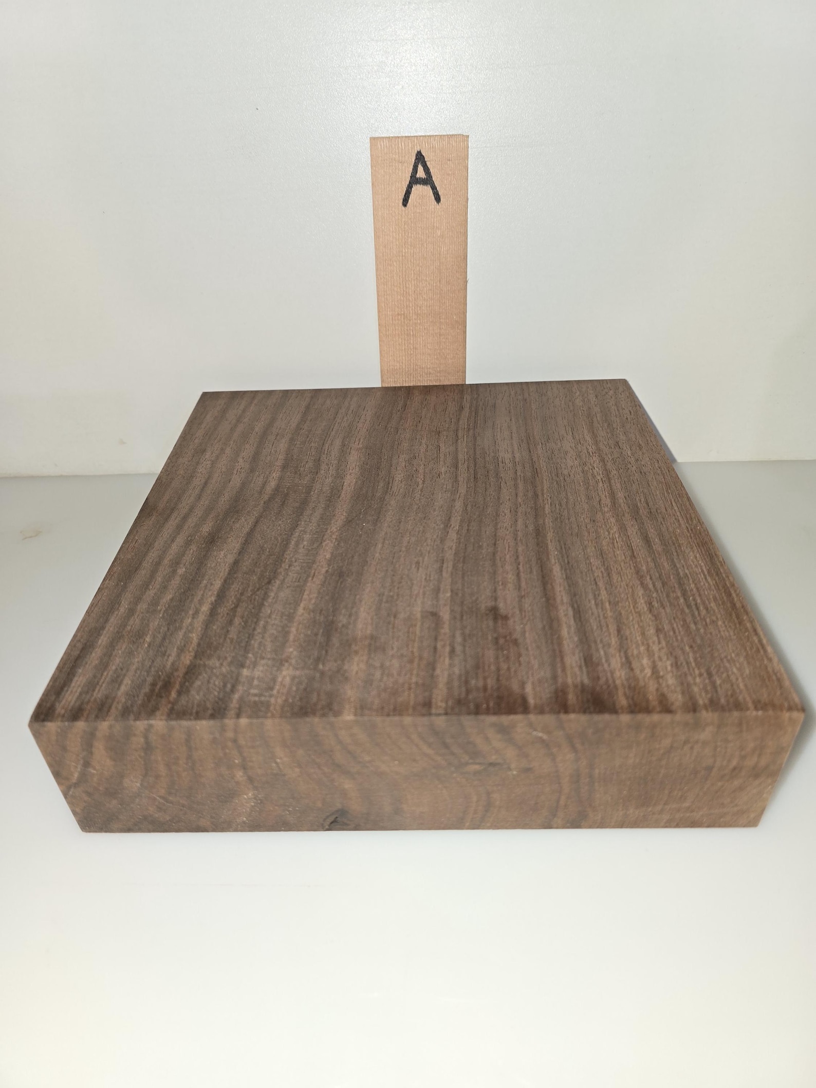 Walnut Bowl Blanks ~ Multiple Sizes - Etsy