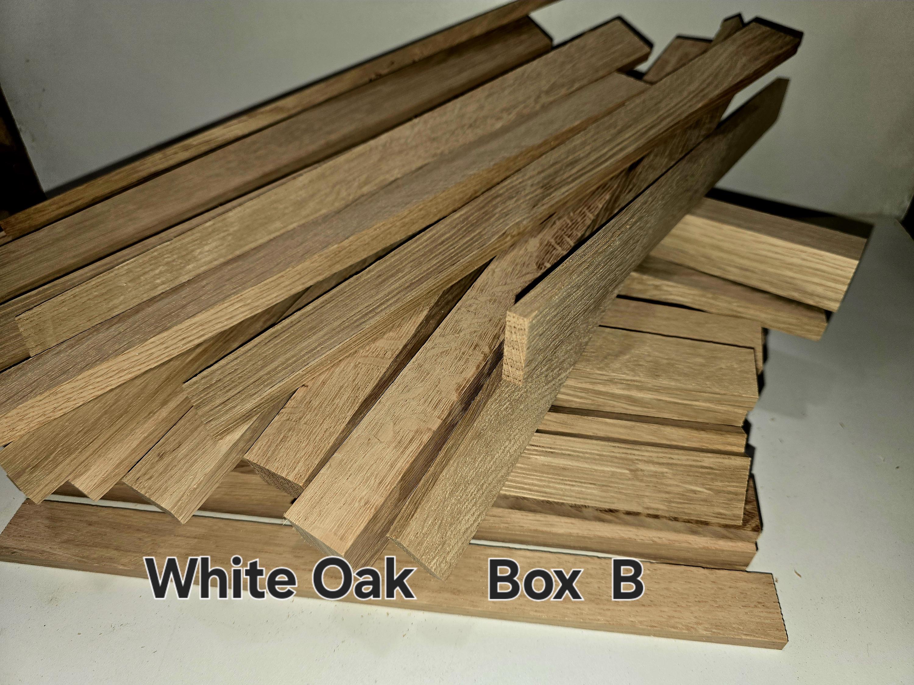 Hobby Wood Scraps and Drops - Etsy