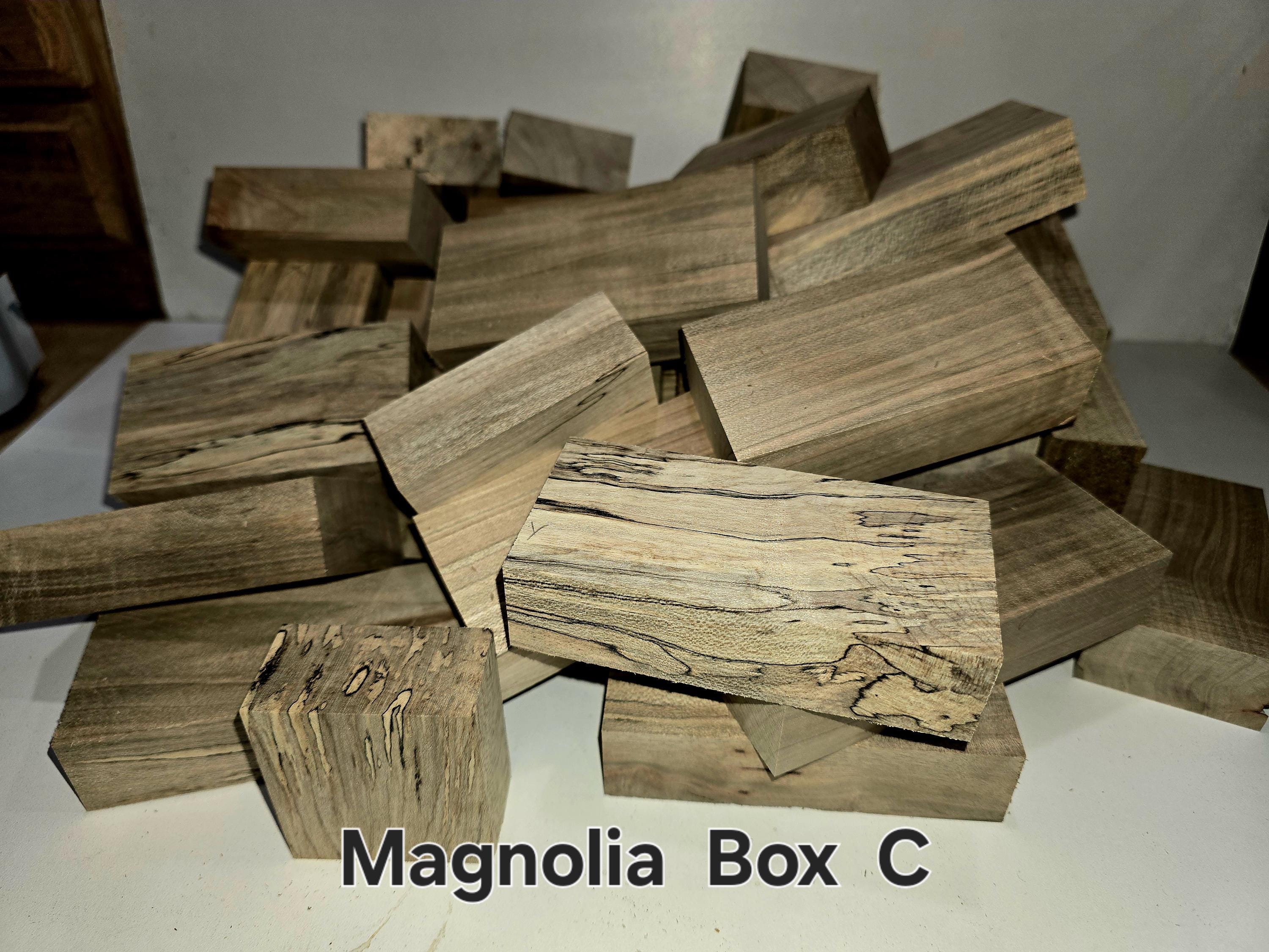 Hobby Wood Scraps and Drops - Etsy