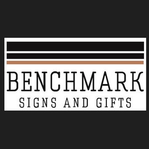 Custom Lake Sign, Marina Signs, Lake House Decor, Personalized Boat ...