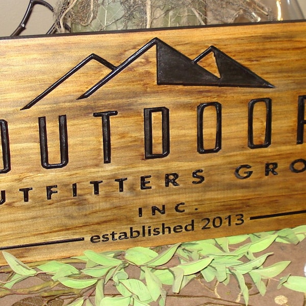 Craft Show Sign - Etsy