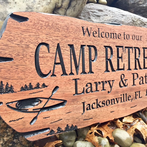 Wooden Sign Saying - Etsy