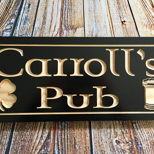 Shamrock Decor - Etsy