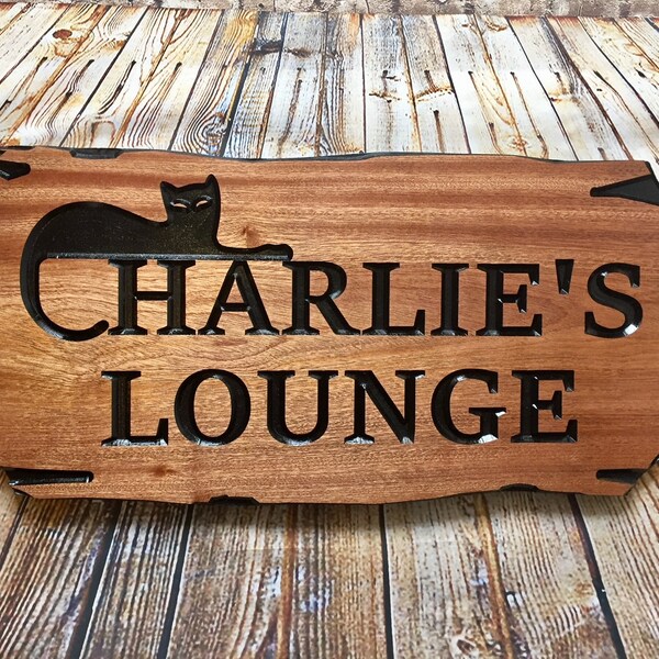 Outdoor Cat Enclosure - Etsy