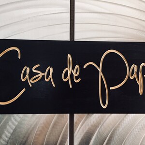 Custom Lake Sign, Marina Signs, Lake House Decor, Personalized Boat ...