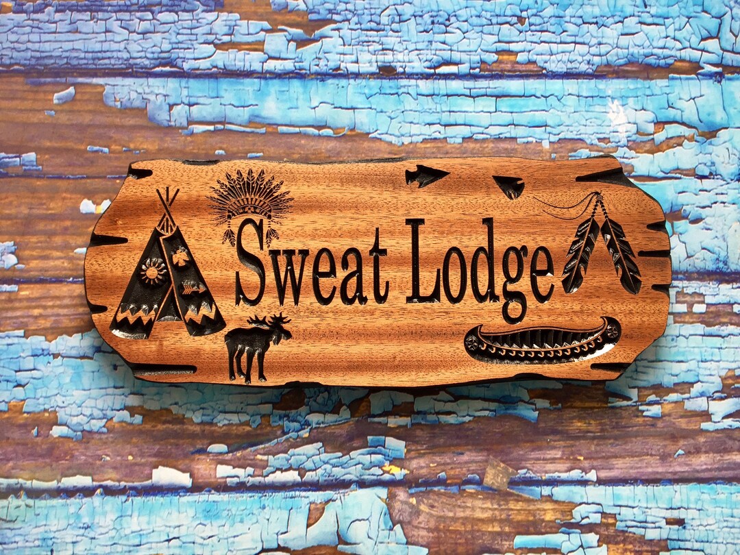 Custom Wood Signs, Outdoor Wooden Sign, Personalized Sign, Arrows ...