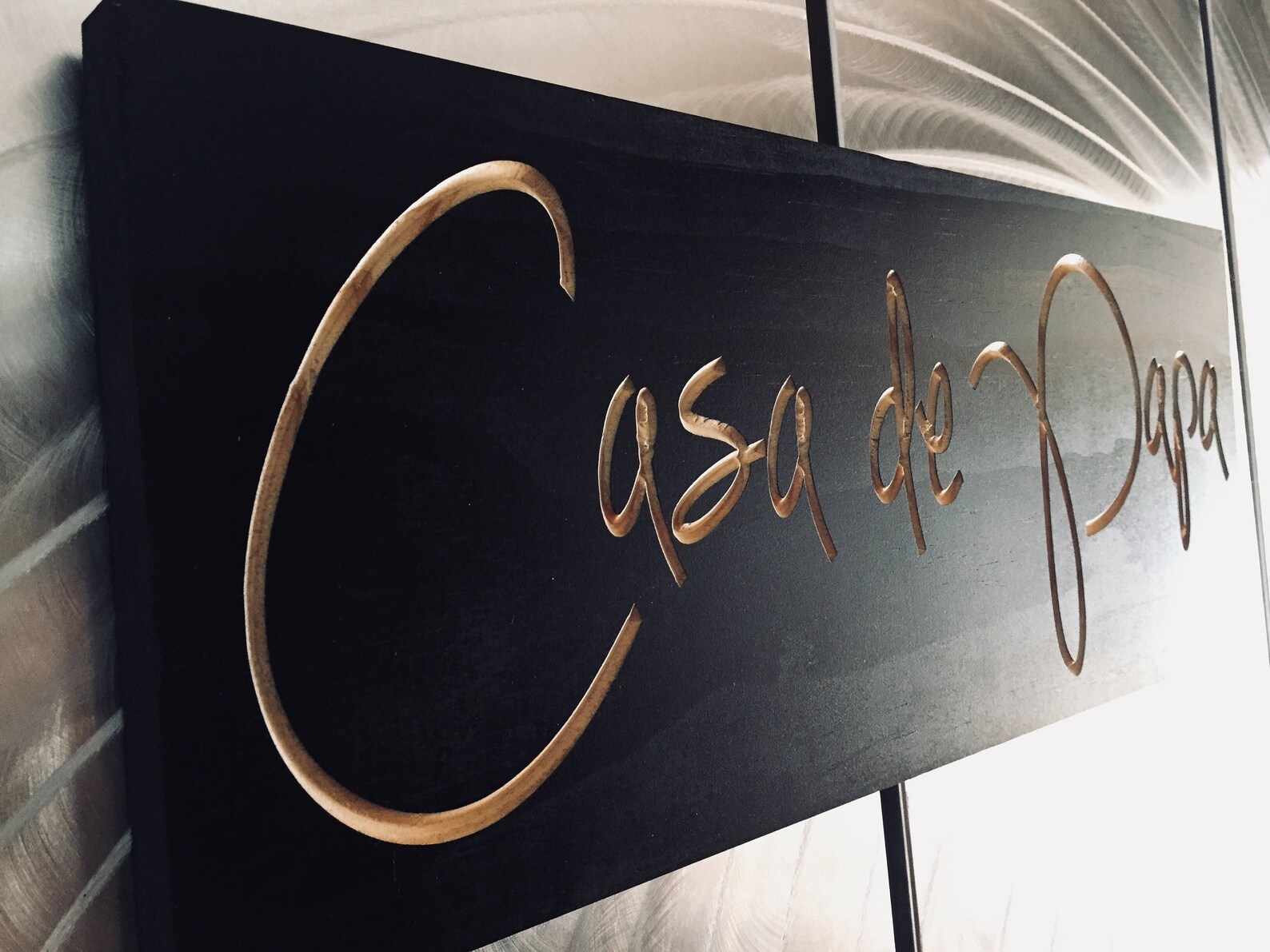 Custom Lake Sign Marina Signs Lake House Decor Personalized - Etsy