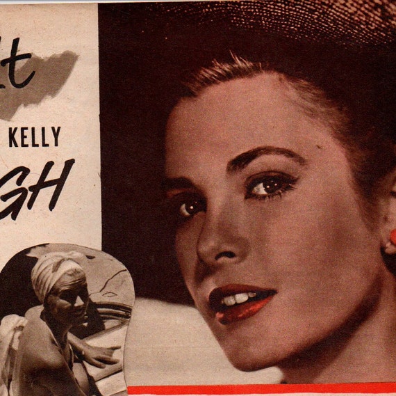 Myrna Hansen's Instagram, Twitter & Facebook on IDCrawl