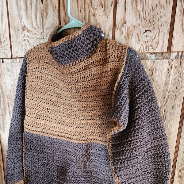 Unique Sweater - Etsy